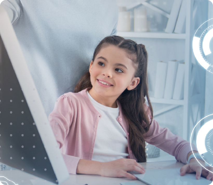 Mahara-Tech: Cybersecurity Academy | Mahara-Tech